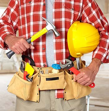 Manitas en Barcelona | Carpinteros a Domicilio Interdomicilio